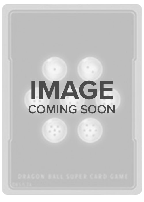 Videl // Videl, the Town's Heroine (Revision) (BT14-061) [5th Annivers